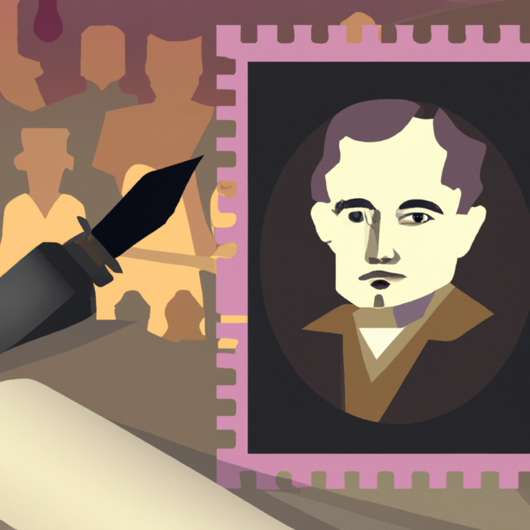 ¿Qué es el subjetivismo y cuáles son sus características ...