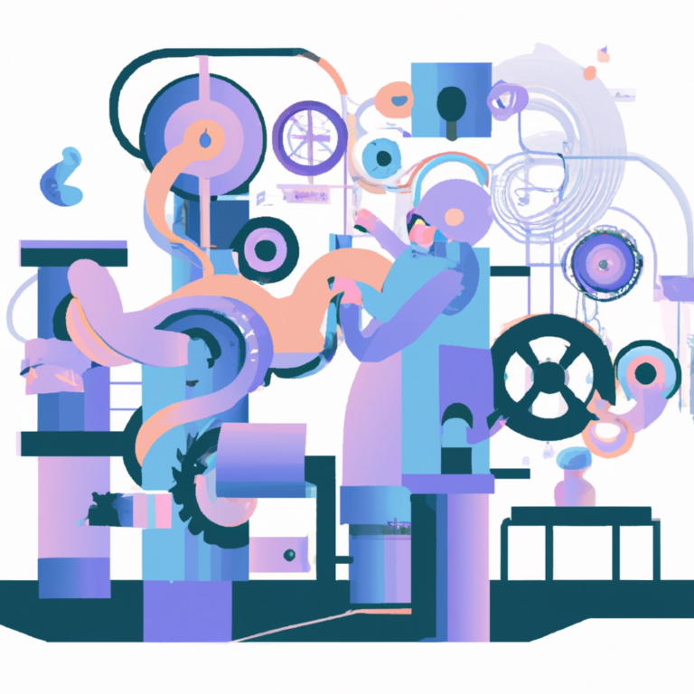 ¿Qué significa la clasificación B15? El complejo sistema de ...