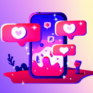 ¿Qué es un modelo icónico? Explorando los diferentes tipos de modelos ...