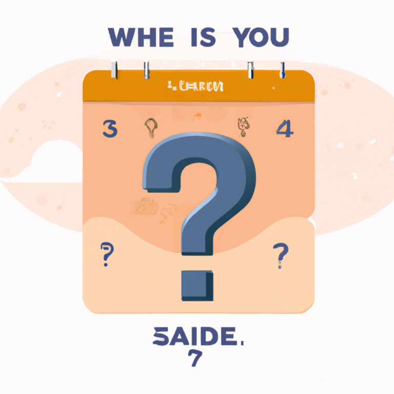 ¿Qué es una ronda y ejemplos? Conoce todo sobre este juego infantil ...