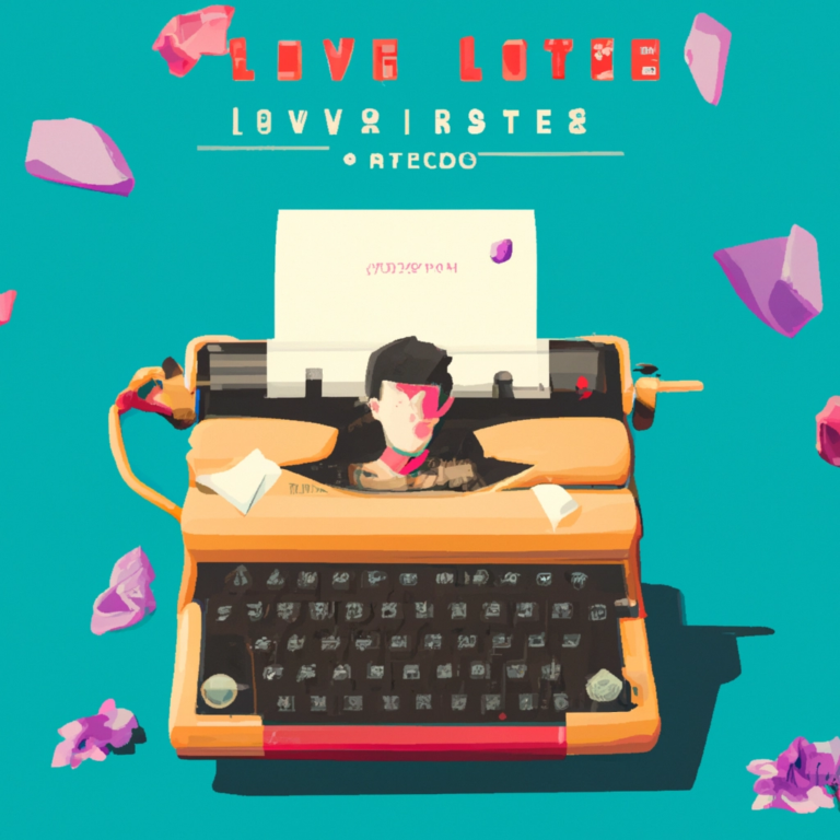 Cómo se escribe “en balde” o “en valde”: Una reflexión sobre la ...