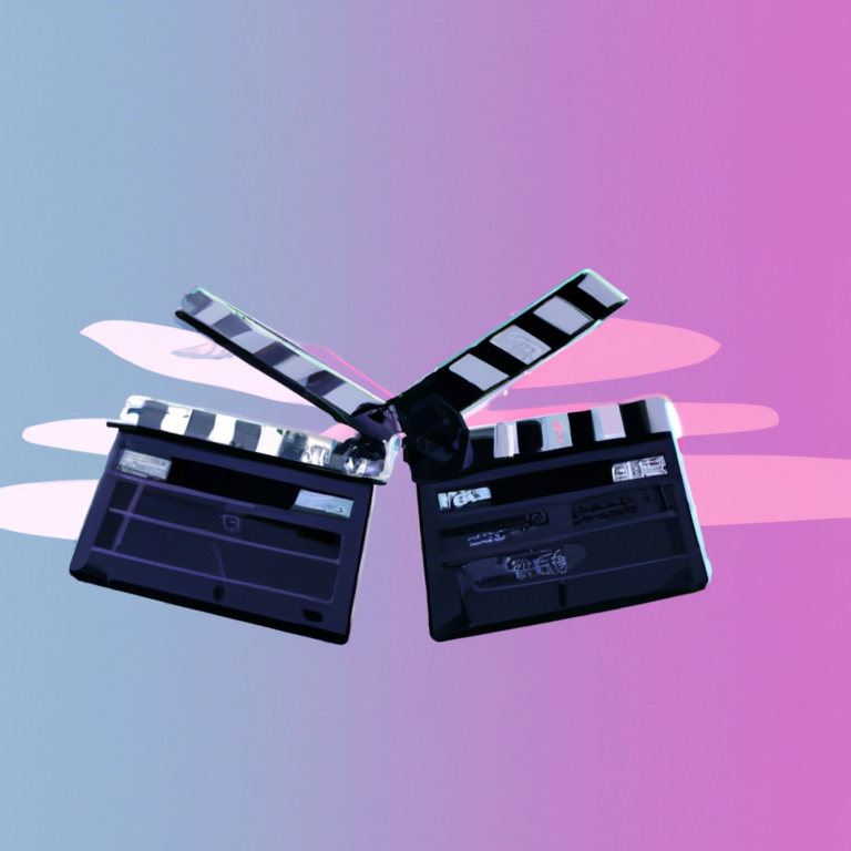 Cuales son los pasos del huapango: La danza tradicional de la región ...