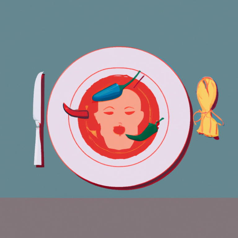 ¿Cuántas gotas de Vomisin se recomiendan? - centrobanamex.com.mx