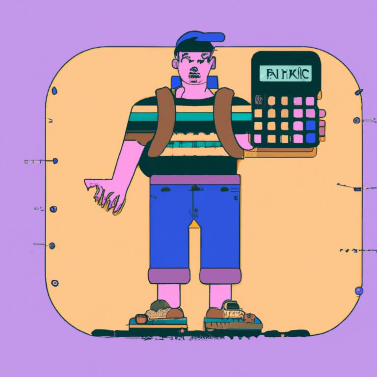 Usos principales de los halogenuros de alquilo - centrobanamex.com.mx