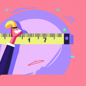 ¿Qué significa cuando te dicen que huele a Obo? - centrobanamex.com.mx