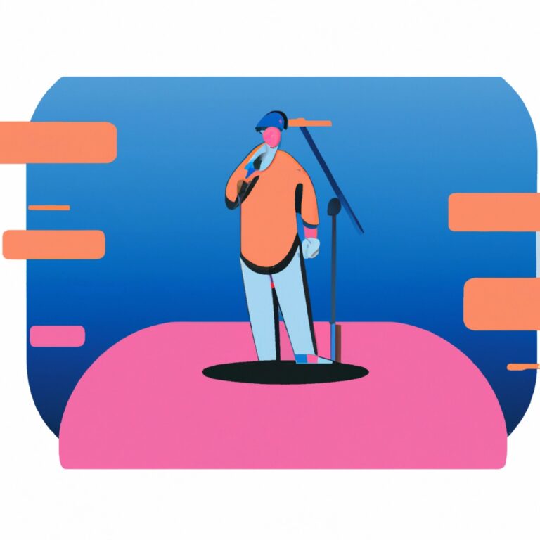 Cómo se escribe “en balde” o “en valde”: Una reflexión sobre la ...