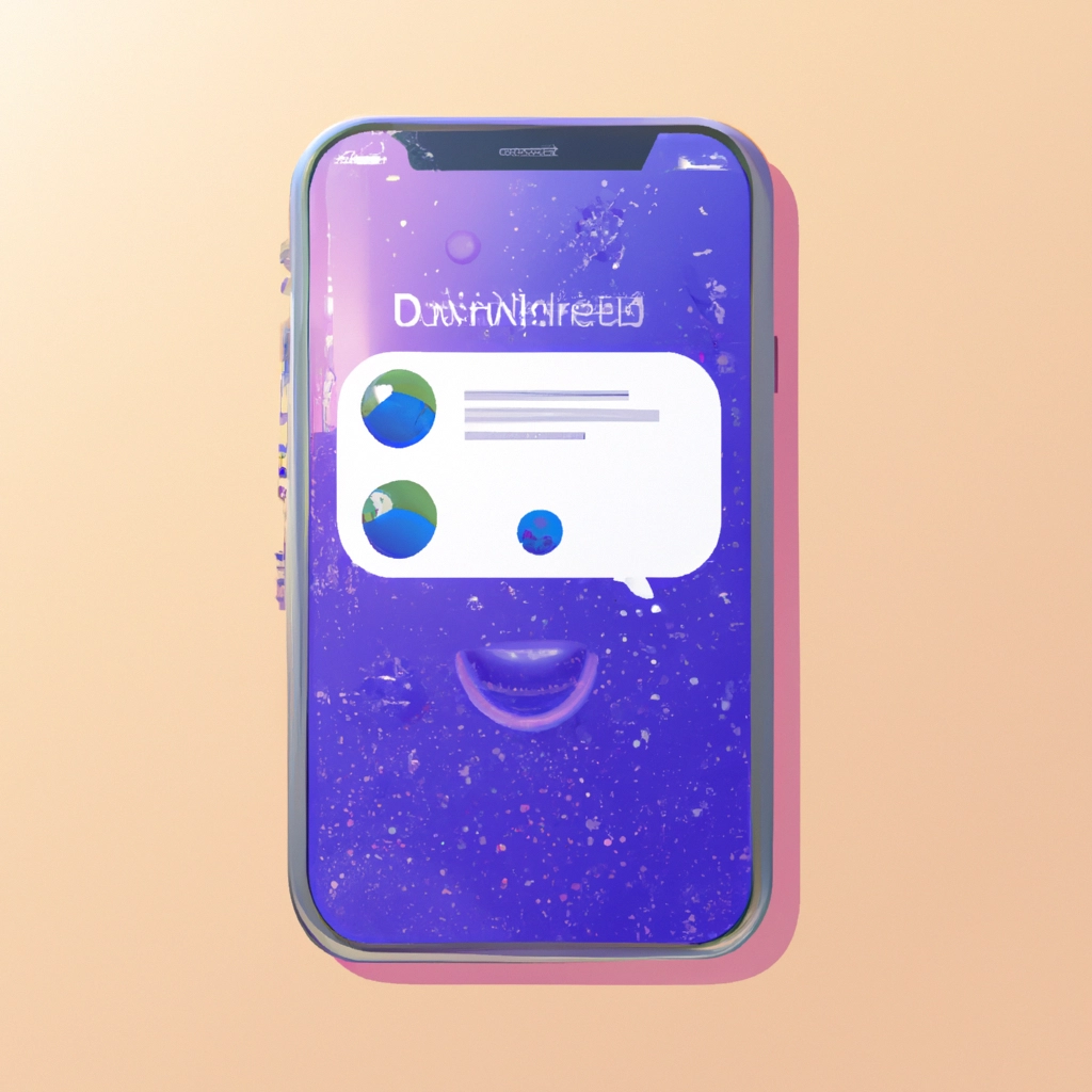 Cuando Te Aparece Usuario De Facebook En Messenger qu Significa Cuando Te Aparece Usuario De Facebook En Messenger qu Significa