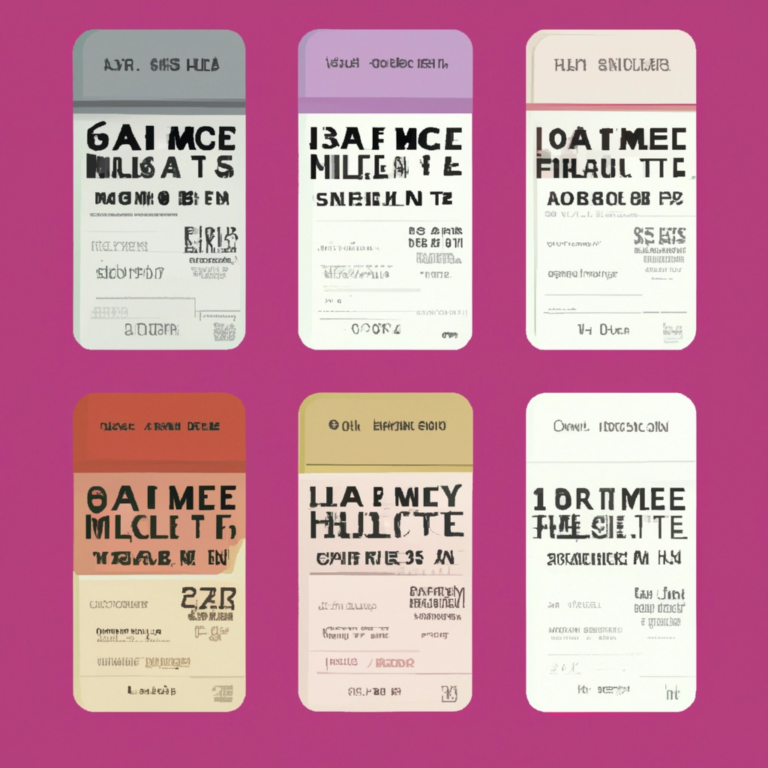 Qué es un tema y un subtema: ejemplos y significado - centrobanamex.com.mx