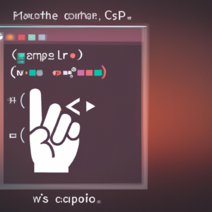 ¿Qué es un Sistema Operativo Monotarea? Ejemplos y características ...