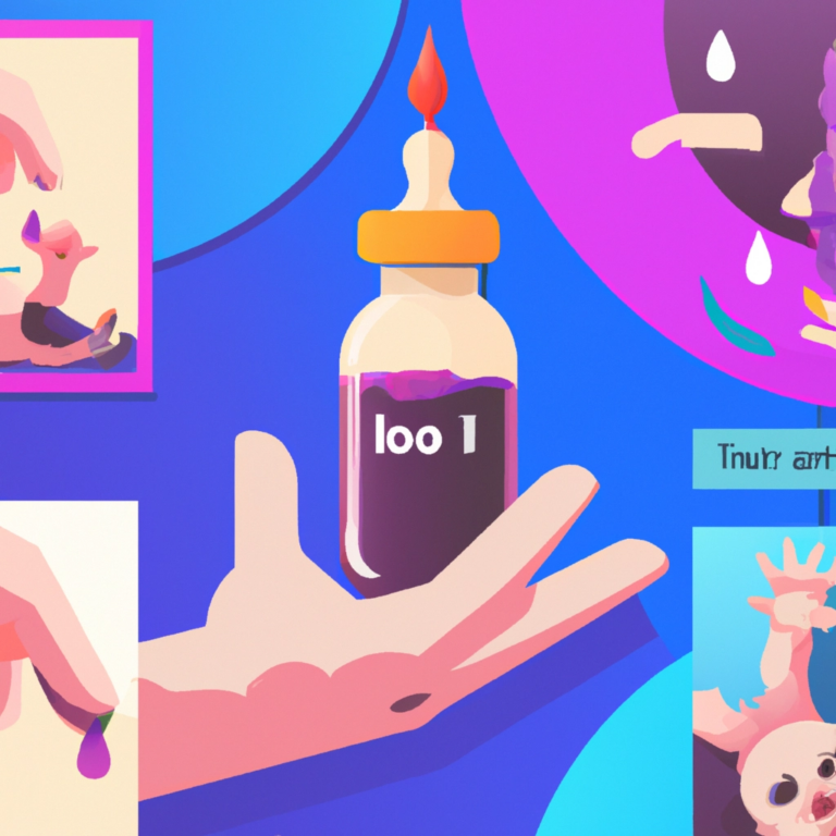 ¿Qué beneficios tiene el chichicaste? - centrobanamex.com.mx