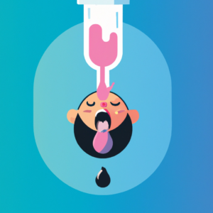 Cómo se toma el Simiflex - centrobanamex.com.mx