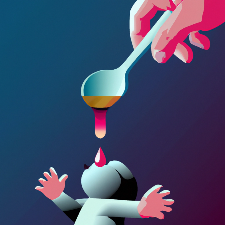 ¿Qué es ser cricoso? - centrobanamex.com.mx