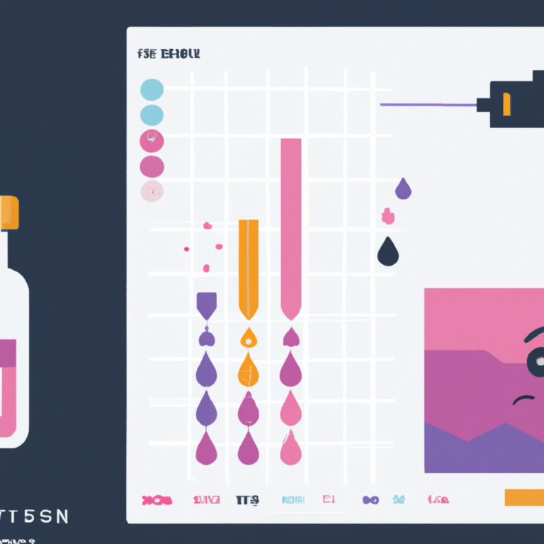 Qué significa tener el cloro alto en la sangre - centrobanamex.com.mx