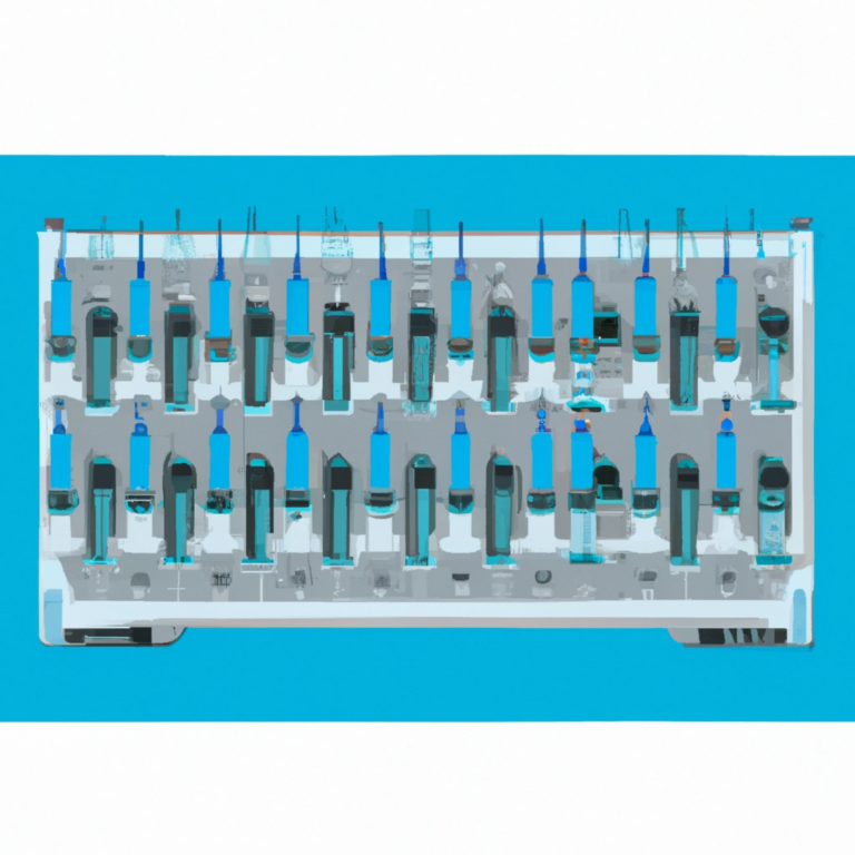 Cómo tomar el Stomffler Plus: Todos los detalles de este tratamiento ...