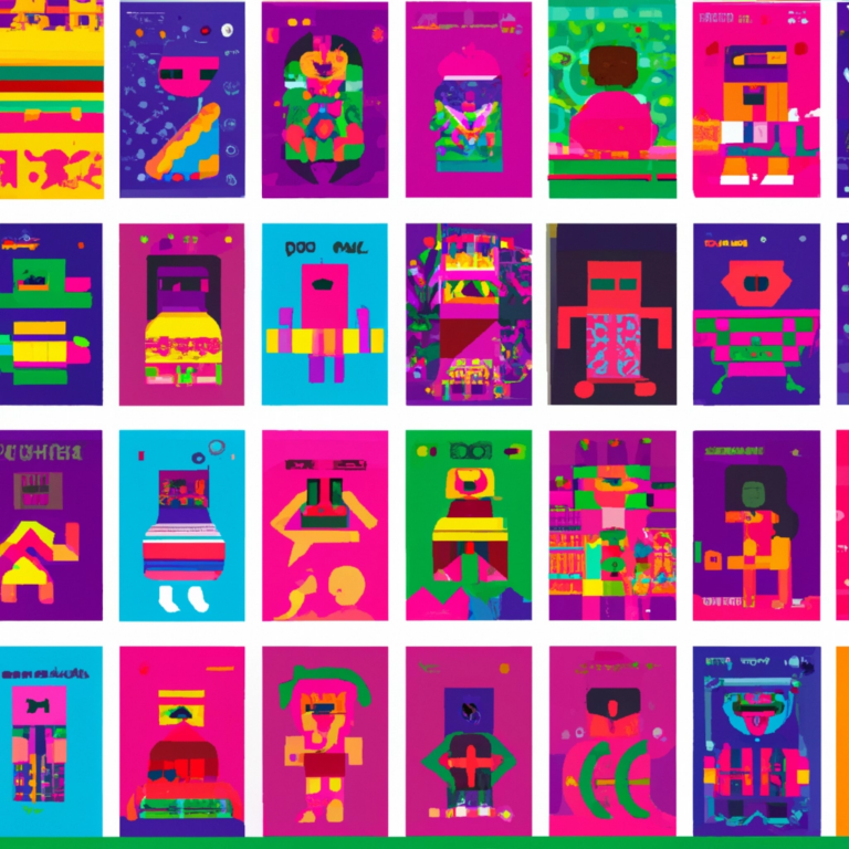 Donde se coloca la cruz de cal: un ritual de fe y memoria ...