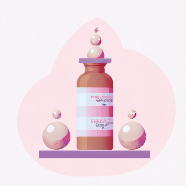 ¿Para qué sirve el Revitron? - centrobanamex.com.mx