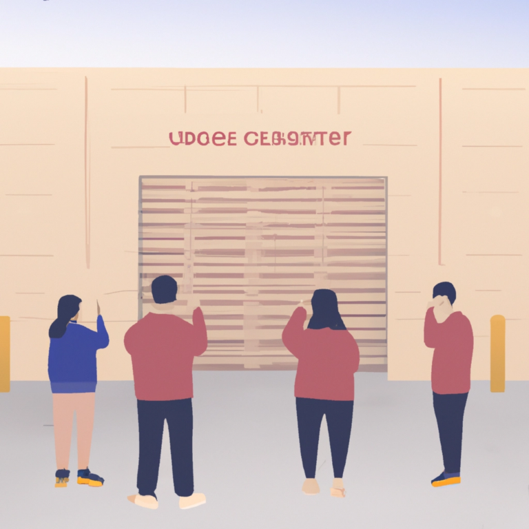 ¿Qué son los gastos misceláneos? Ejemplos y consejos para reducirlos ...