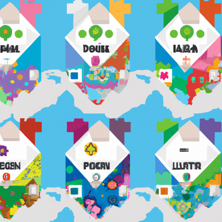 Que es la EMA en el IMSS - la importancia de comprender su función ...