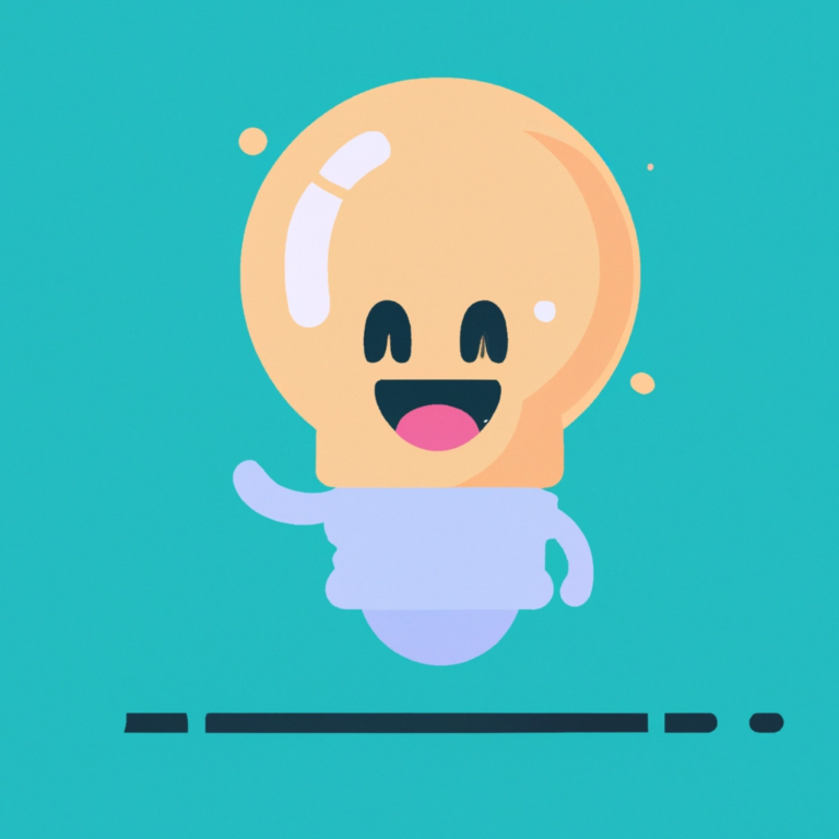 ¿Qué es un modelo icónico? Explorando los diferentes tipos de modelos ...