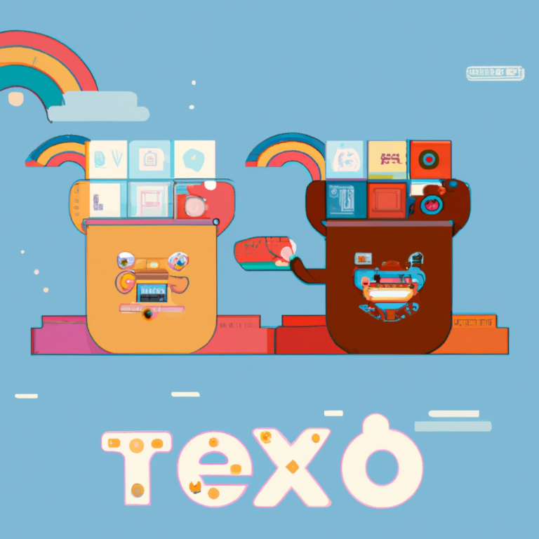 Cómo se actualiza la CUFIN por primera vez: procedimiento y ...