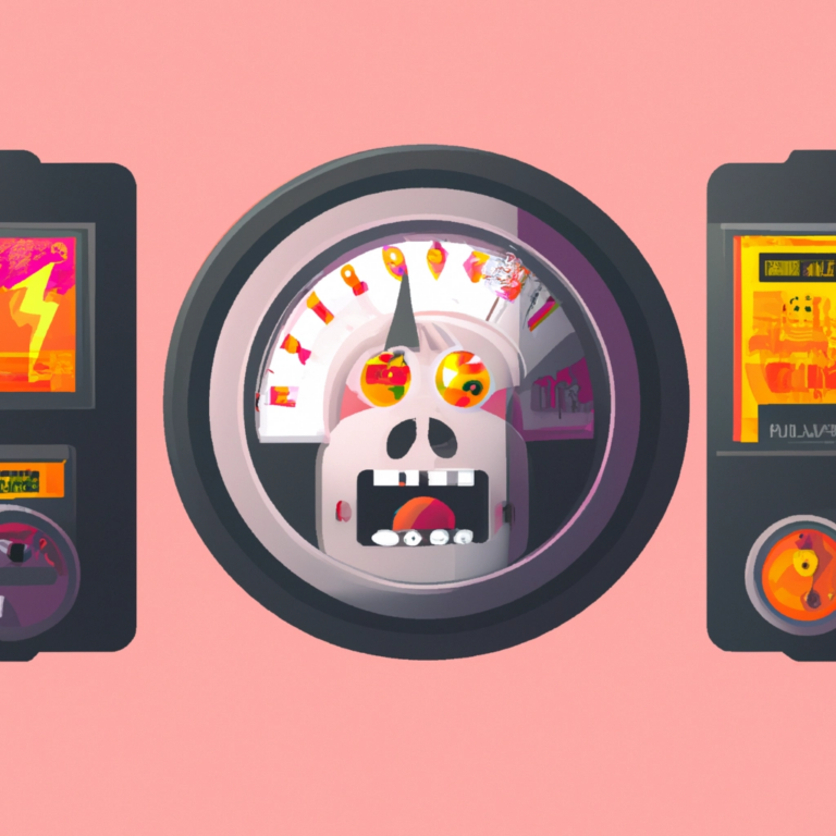 Cómo quitar un recuadro azul que aparece en la pantalla de mi PC ...