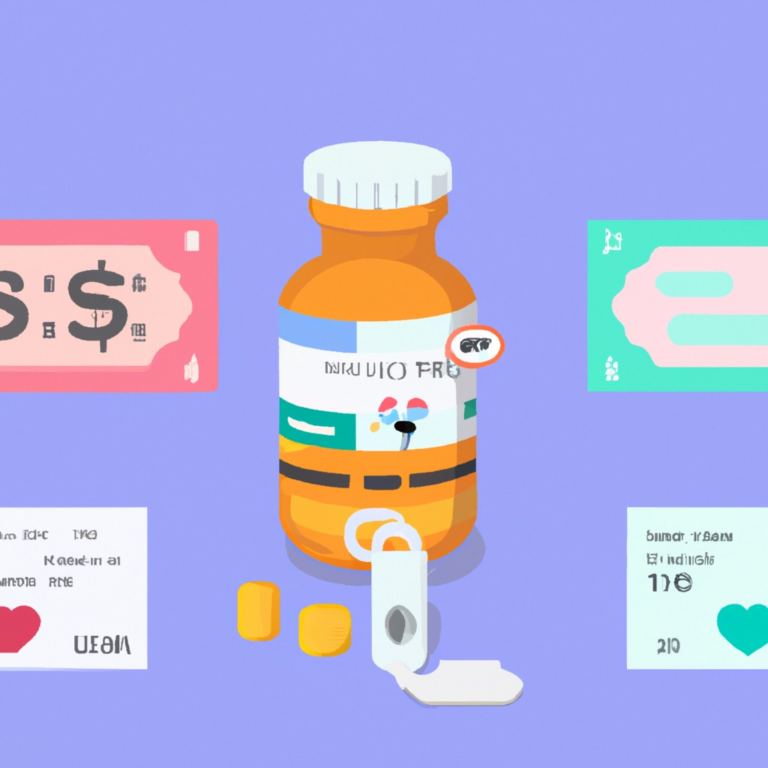 Qué contiene el Simiwell: Una opción de suplemento alimenticio para ...