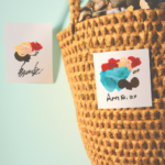 ¿Qué significa chipear en México? - centrobanamex.com.mx