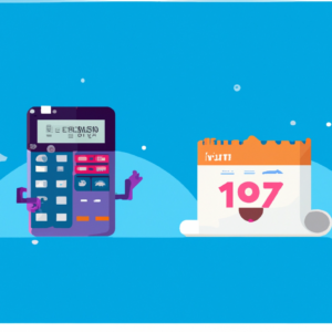 ¿Qué es un Sistema Operativo Monotarea? Ejemplos y características ...