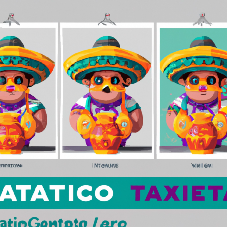 Qué es la danza del calabaceado: una expresión cultural y artística de ...