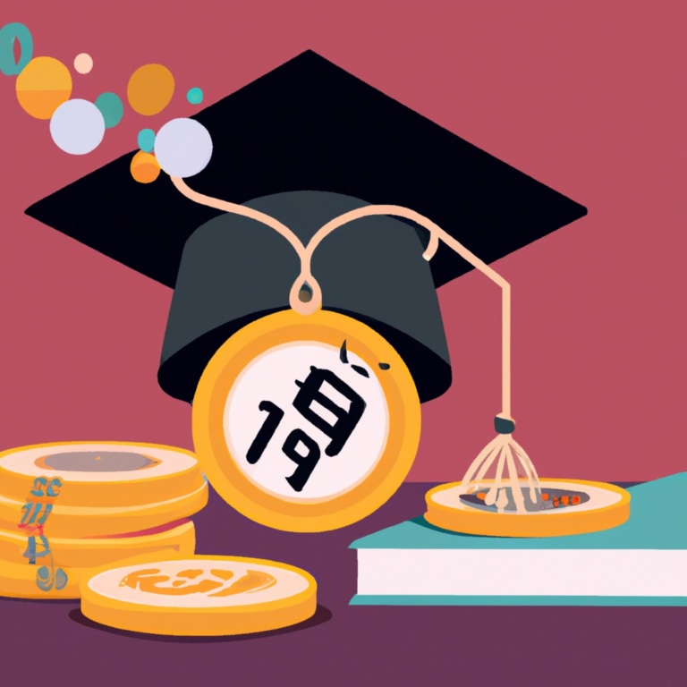 ¿Qué significa la clasificación B15? El complejo sistema de ...