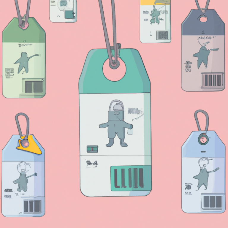 ¿Qué beneficios tiene el chichicaste? - centrobanamex.com.mx