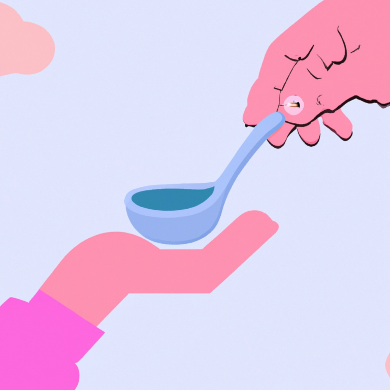 ¿Cuántas gotas de Vomisin se recomiendan? - centrobanamex.com.mx