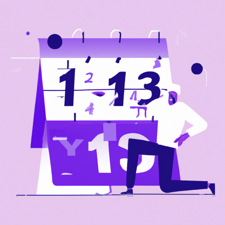 ¿Cómo puedo saber cuál es el número de factura en la factura ...