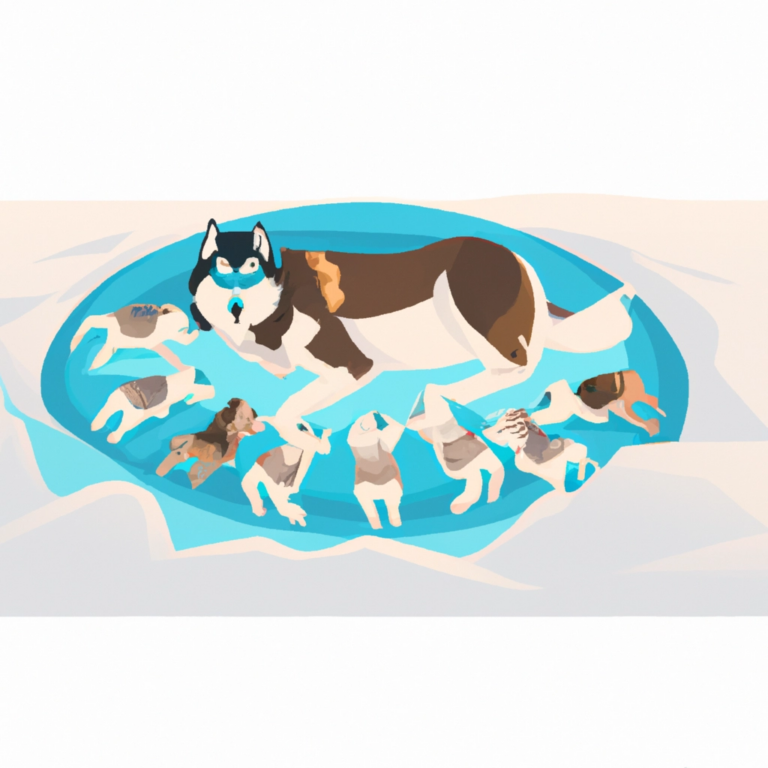 Cual Es el Slogan de Leche Lala: Una Marca Que Cuida de Tu Salud ...