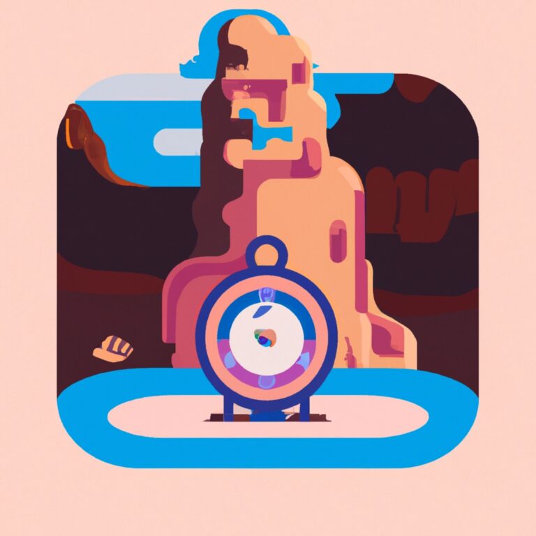 La Importancia de la Multiculturalidad en México - centrobanamex.com.mx