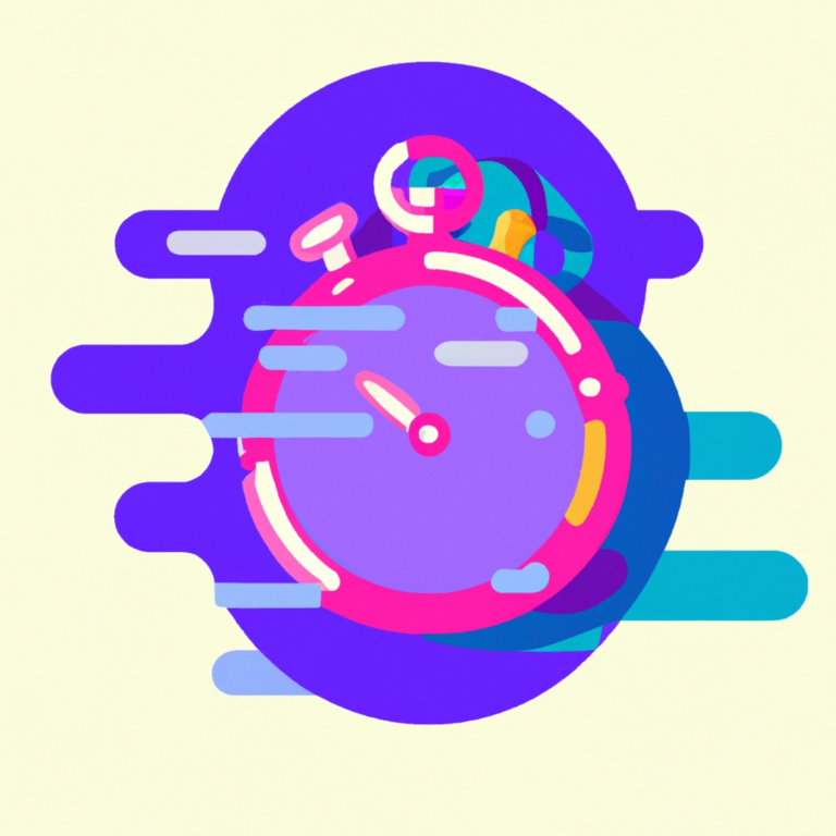 ¿Cuál es la diferencia entre Radiance y Radiance 20? - centrobanamex.com.mx