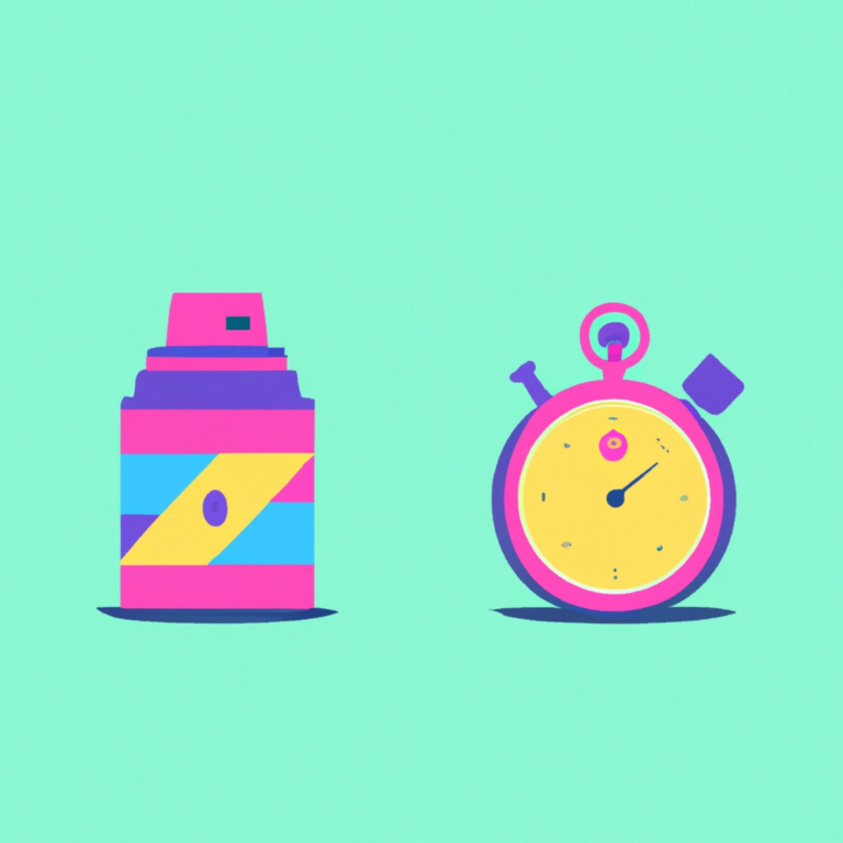 ¿Cuál es la diferencia entre Radiance y Radiance 20? - centrobanamex.com.mx