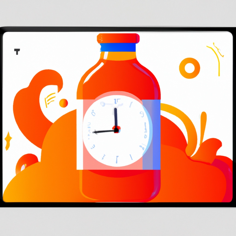 Cómo se toma el Simiflex - centrobanamex.com.mx
