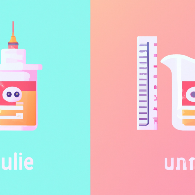 ¿Qué es la atención médica según la OMS? - centrobanamex.com.mx