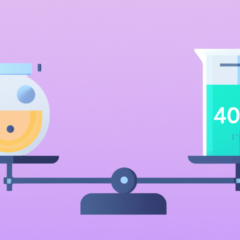 ¿Cuál es la diferencia entre líquido comprimido y líquido saturado ...