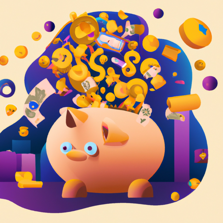 ¿Qué son los documentos fuentes y para qué se utilizan? - centrobanamex ...