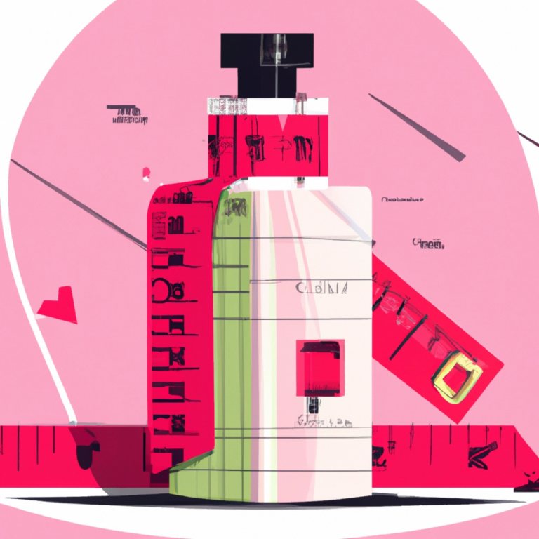 ¿Qué son las mediciones directas e indirectas y ejemplos ...