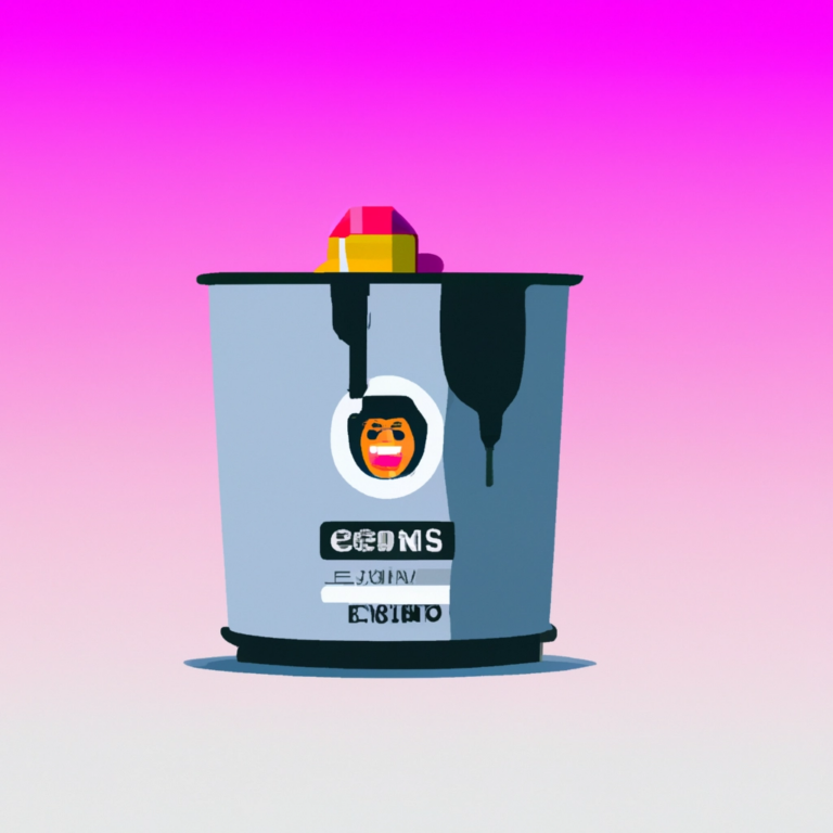 ¿Cuánto cuesta un garrafón Ciel en OXXO? - centrobanamex.com.mx