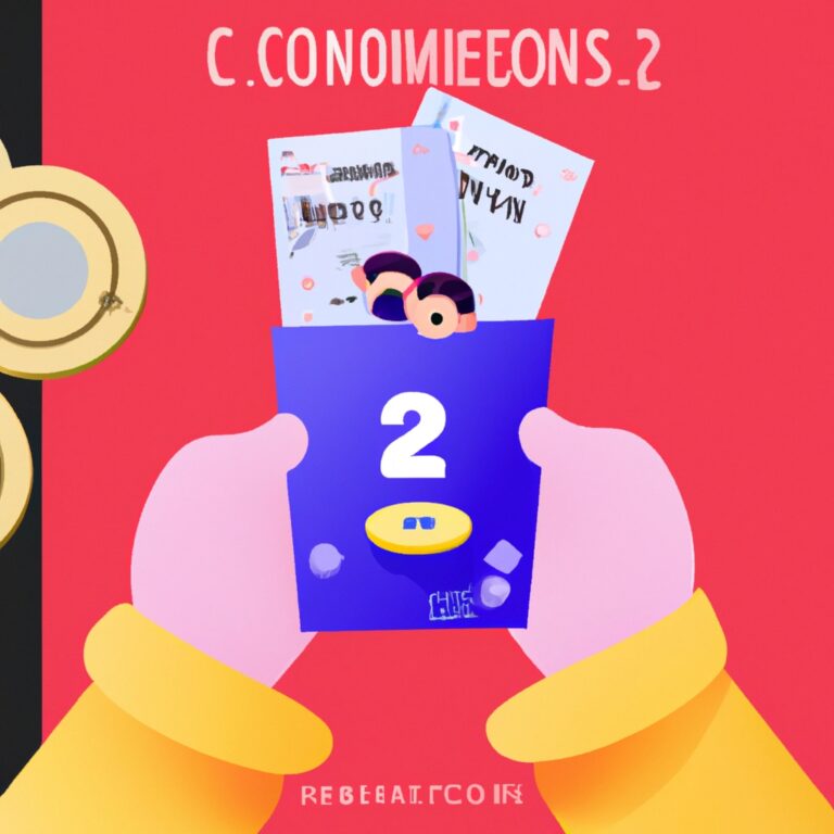 Que Es Padalustro Ejemplos: El Juego De Palabras Que Divierte A Los ...