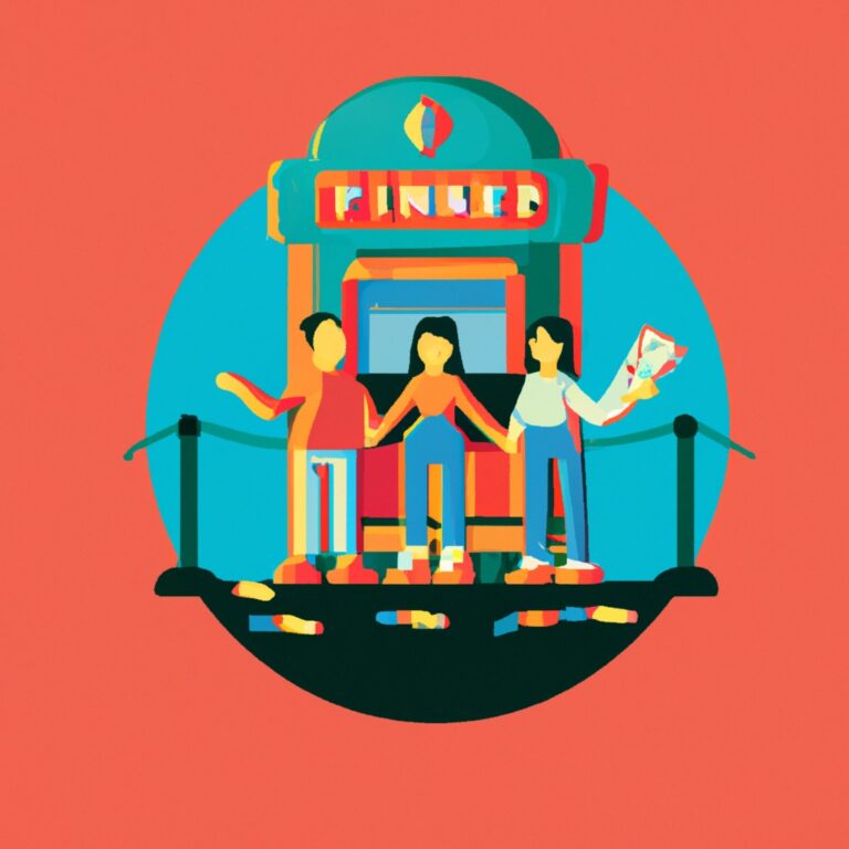 ¿Qué es una ronda y ejemplos? Conoce todo sobre este juego infantil ...