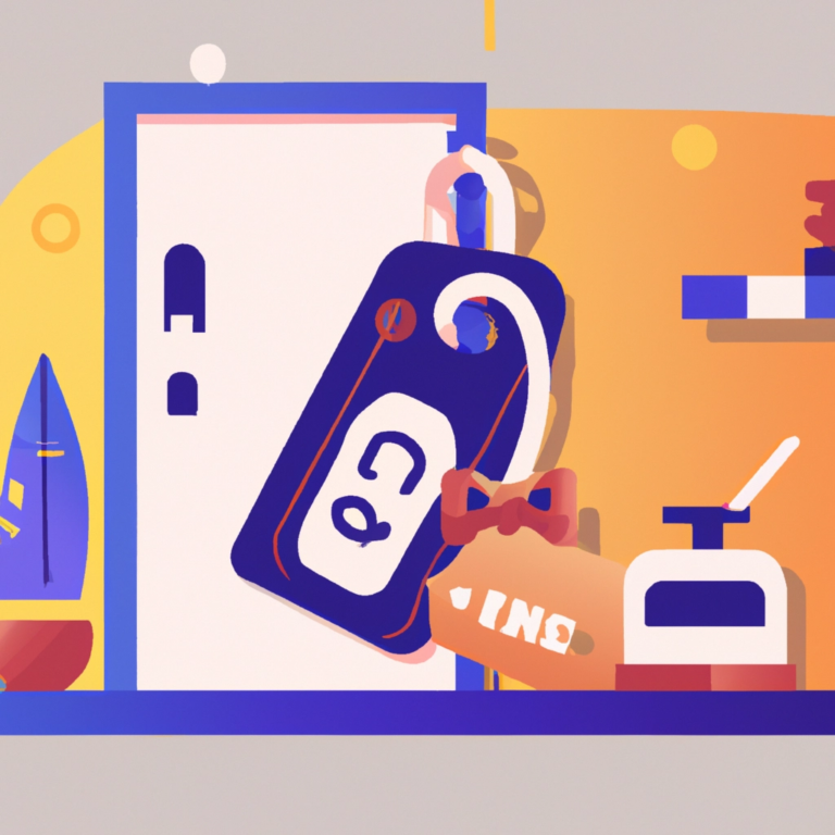 Que es la EMA en el IMSS - la importancia de comprender su función ...