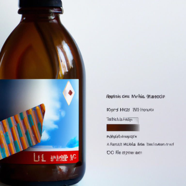 Cómo se toma el Simiflex - centrobanamex.com.mx