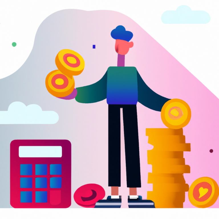 ¿Cuánto cuesta un garrafón Ciel en OXXO? - centrobanamex.com.mx