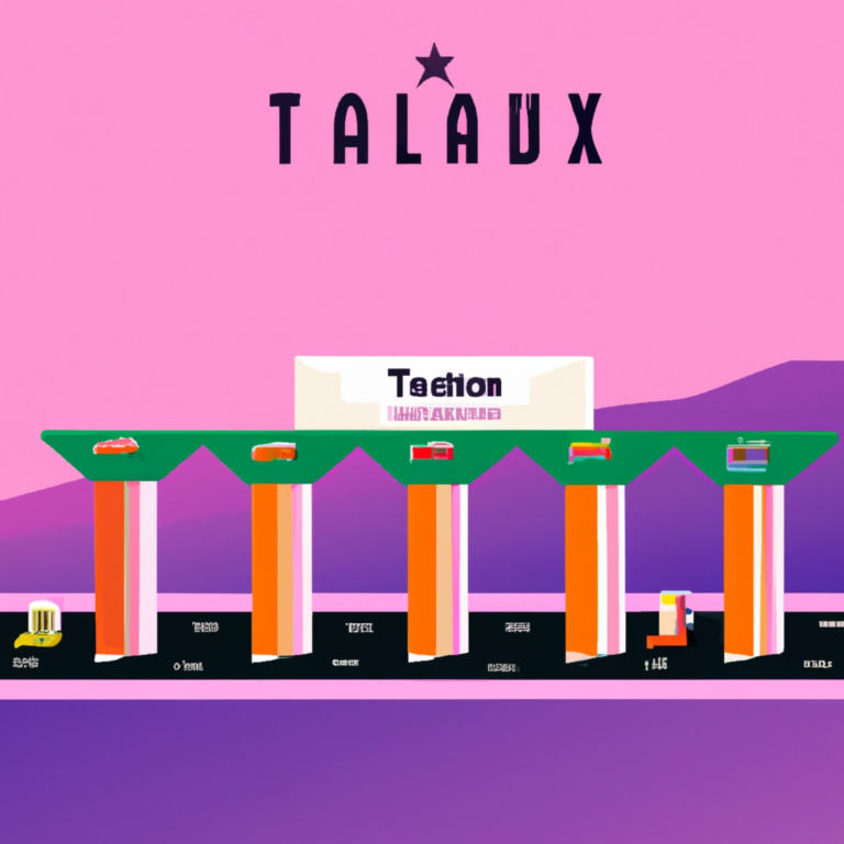 Cómo se actualiza la CUFIN por primera vez: procedimiento y ...