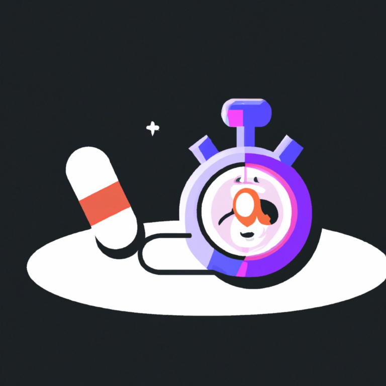 ¿Qué es ser cricoso? - centrobanamex.com.mx